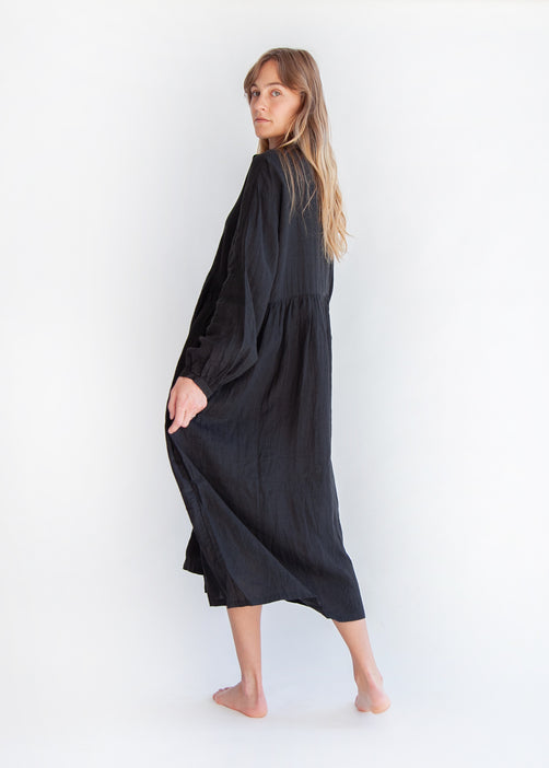 new arrivals – matta