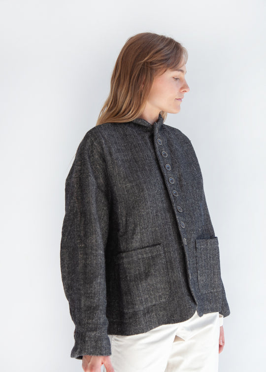 Tops – matta