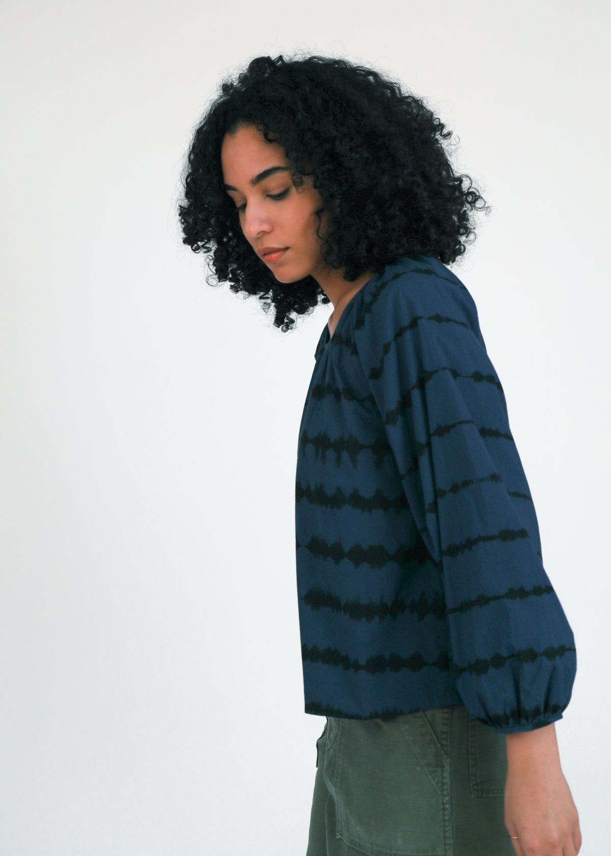 new arrivals – matta