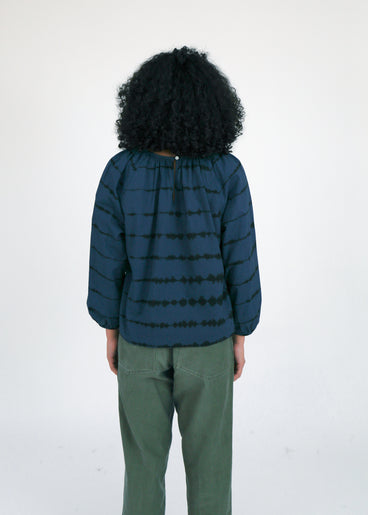 new arrivals – matta