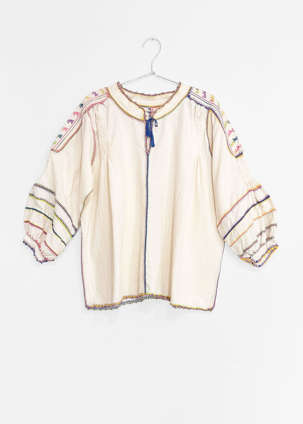 Sirena Top – matta