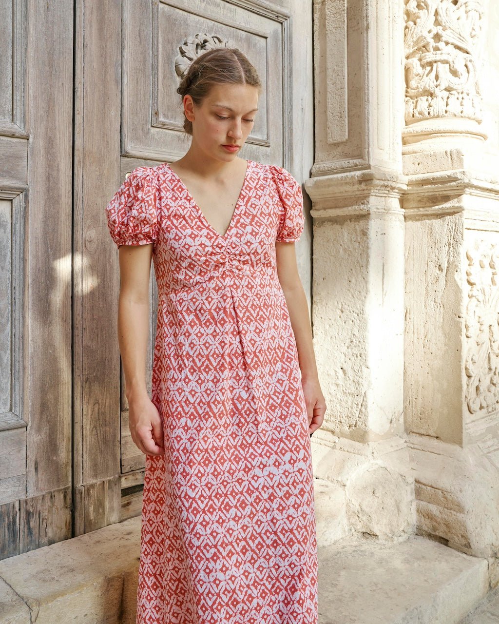 Dresses – Page 2 – matta
