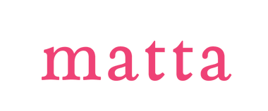 Matta New York: Unique handmade textiles & apparel. Designs by C.Gitti