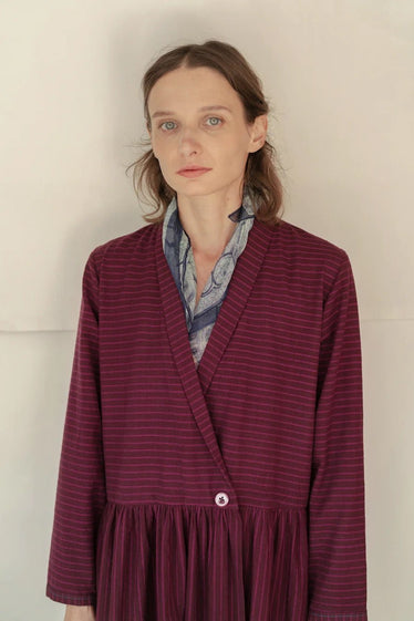 new arrivals – Page 2 – matta