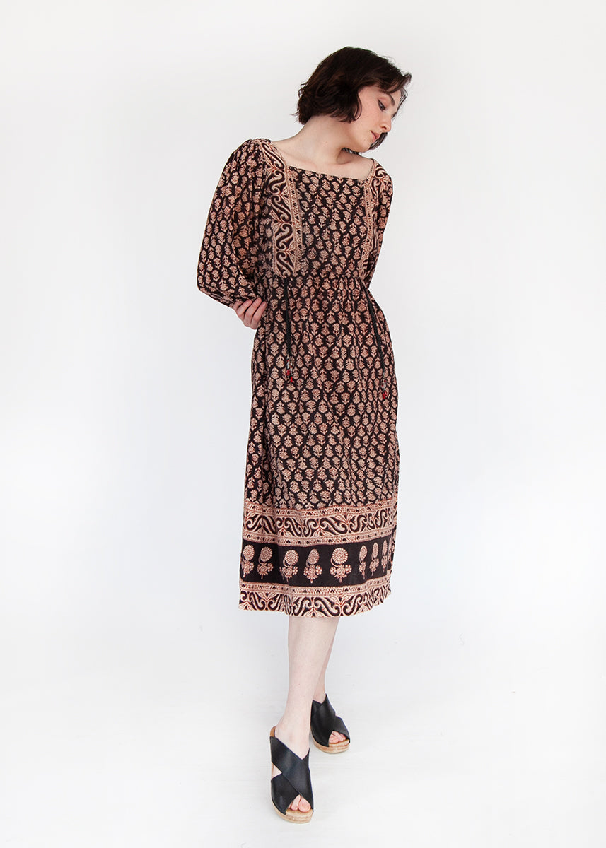 Dresses – Page 2 – matta
