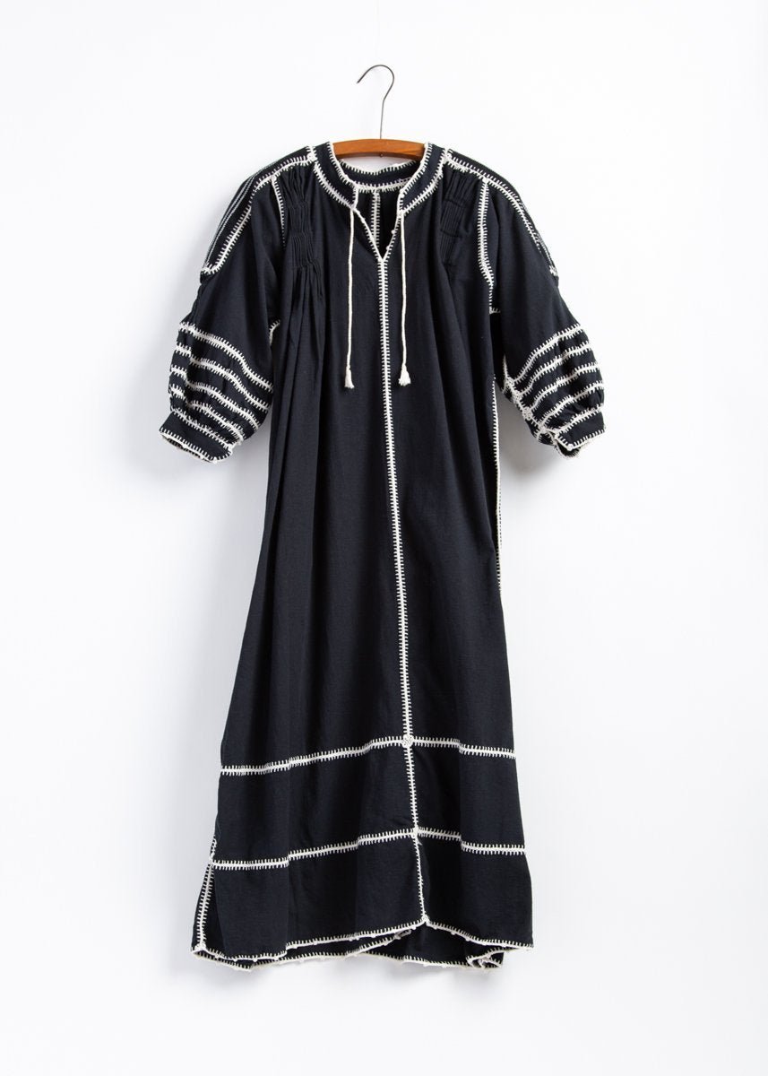 Dresses – Page 2 – matta