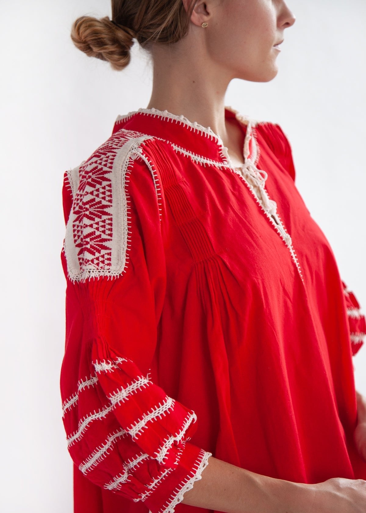 Dresses – Page 2 – matta