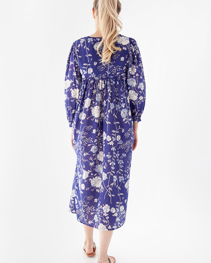 new arrivals – matta