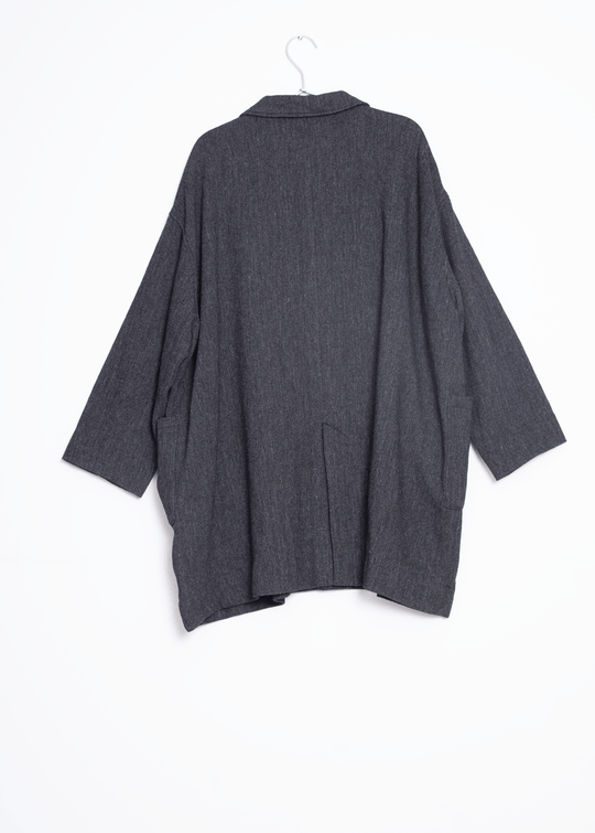 Tops – matta